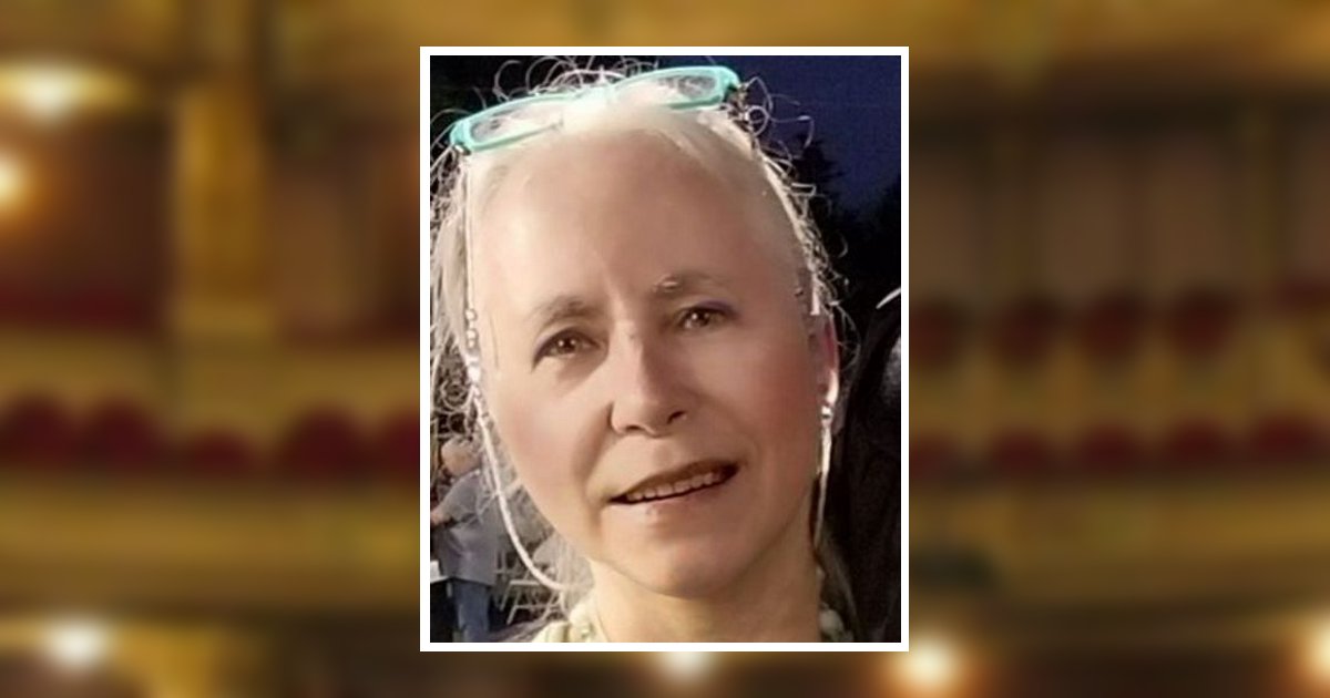 Ruth Mauch Obituary September 20, 2024 - Cutler Funeral Home and ...