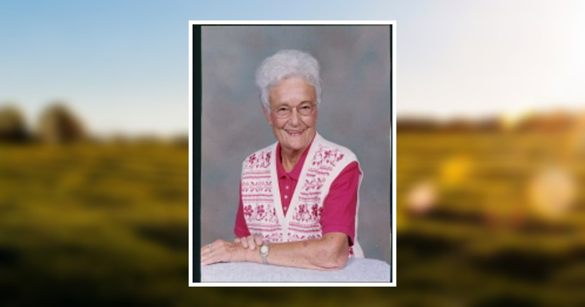 Molly Rae Dietz-Spears Obituary 2015 - Poteet Funeral Home & Cremation ...