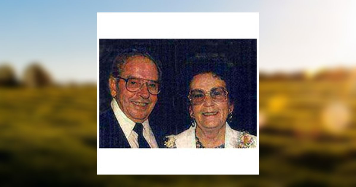 Janice Rasmussen Lenhart Obituary September 25, 2006 - Nelson Funeral Home