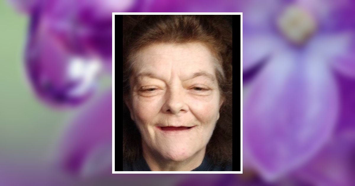 Heather A. Brunner Obituary September 8, 2023 - Devlin-Gatcha Funeral Home