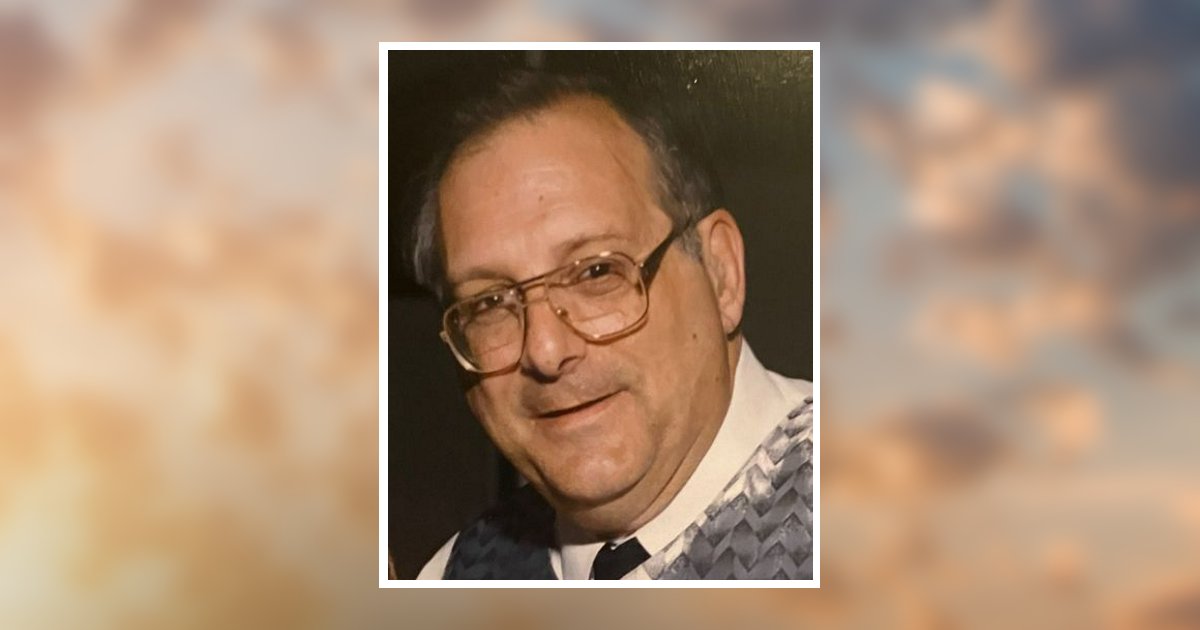 Edward B. True Obituary April 28, 2024 - Phaneuf Funeral Homes ...