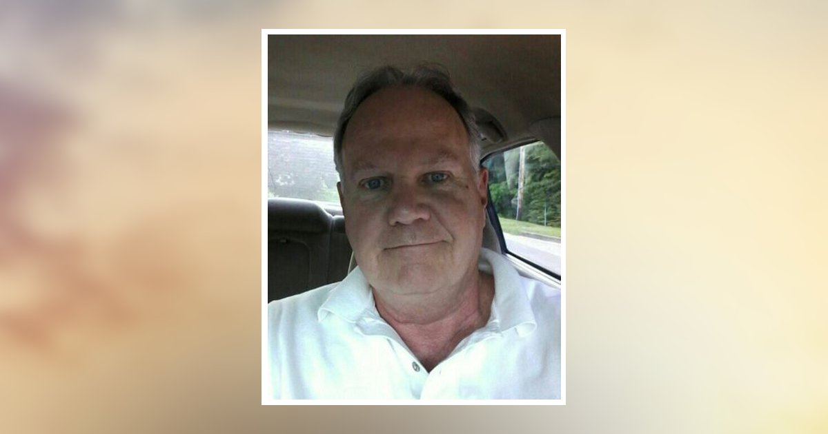 William David Martin Obituary May 29, 2023 - Anderson-Laws Jones Funeral Home