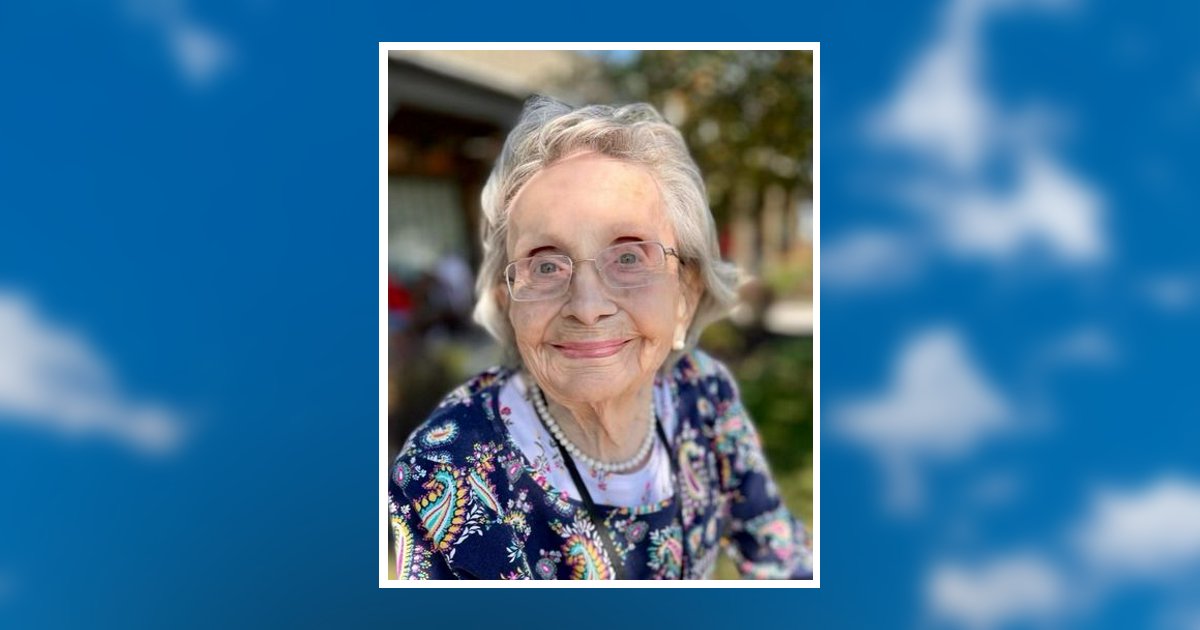 Martha Solveig Meinerts Obituary July 10, 2024 - Hartquist Funeral ...