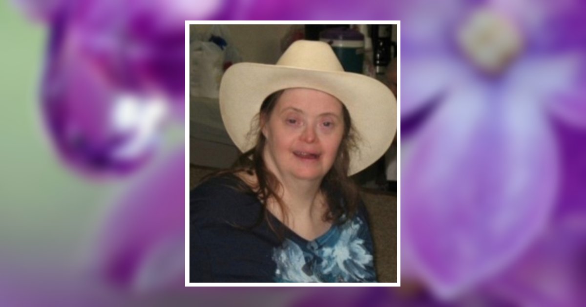 Patricia Ann Thomas Obituary January 29, 2023 - Kerrville Funeral Home