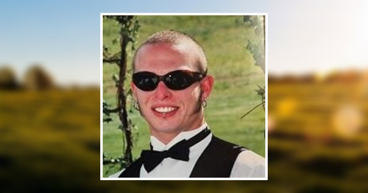 Rodney Daniel Toone Obituary August 7, 2024 - Cache Valley Mortuary