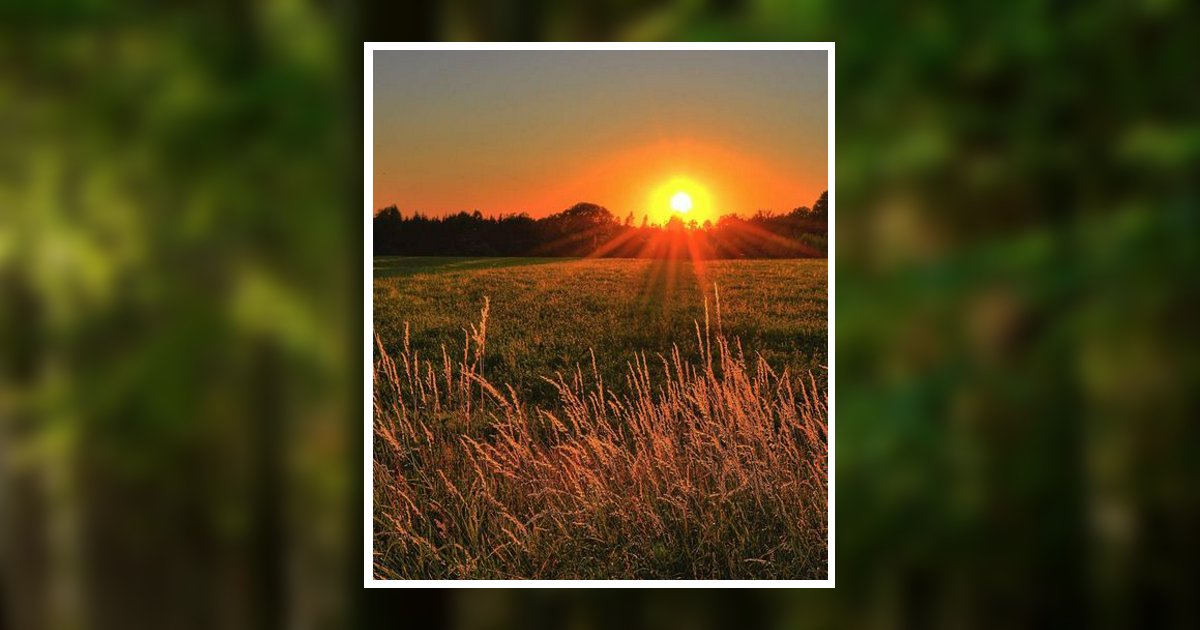 John E. Simonik Obituary December 15, 2022 - Daniel D. Purcell Funeral Home