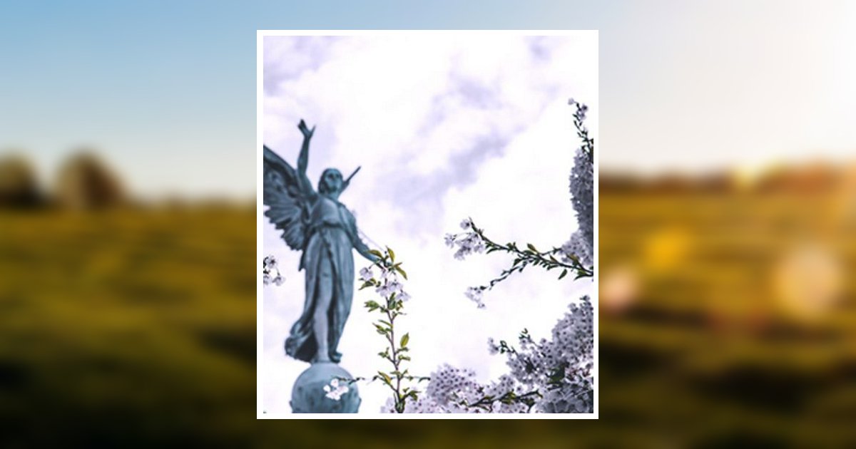 Doris Jean Rhodes Obituary February 8, 2020 - James H Cole Home For ...