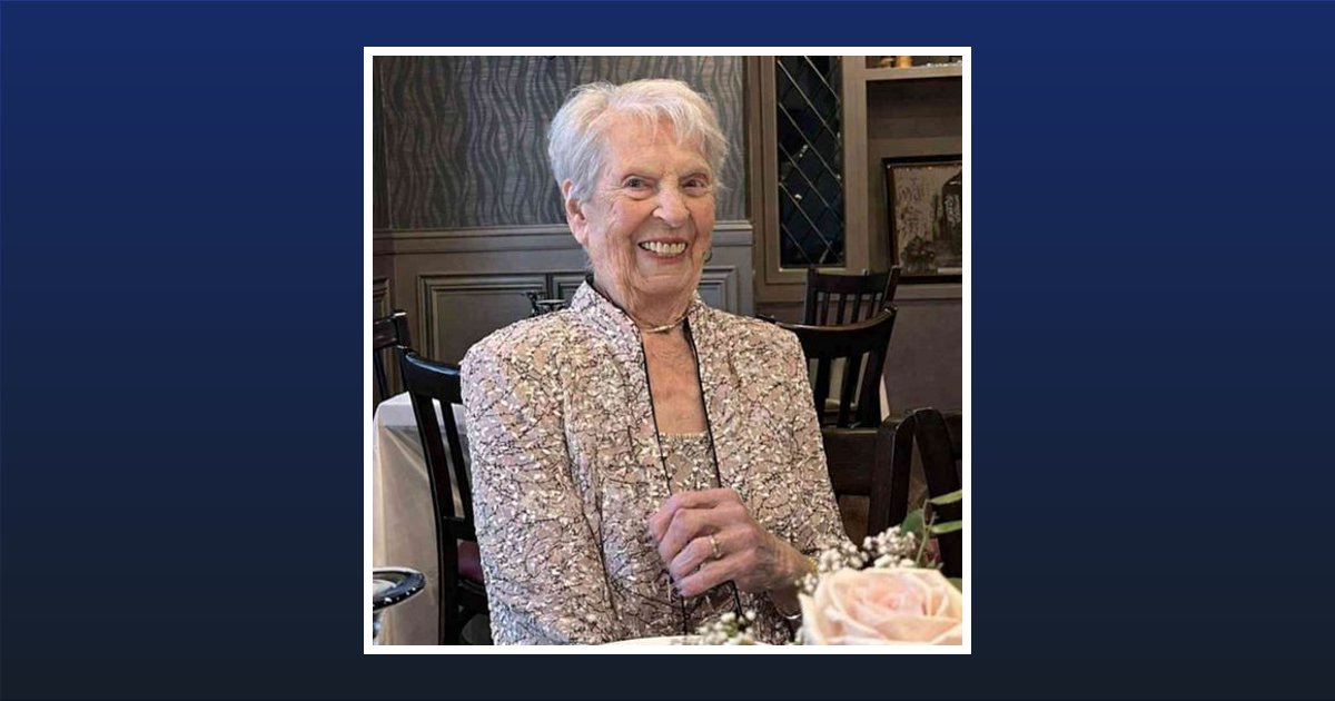 Barbara Danch Lark Obituary January 23, 2026 - Legacy.com