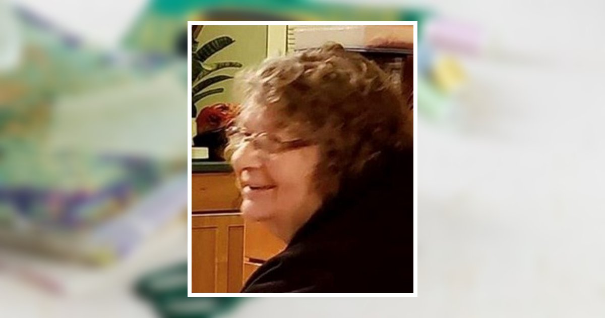 Fern Vilardo Obituary 2020 - Newcomer Cincinnati Fern Vilardo Obituary 2020 - Newcomer Cincinnati