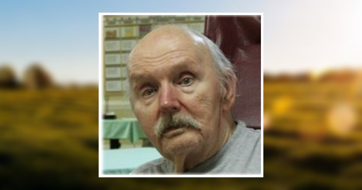 Thomas H. Coleman Jr Obituary July 6, 2013 - Hamlett-Dobson Funeral Homes