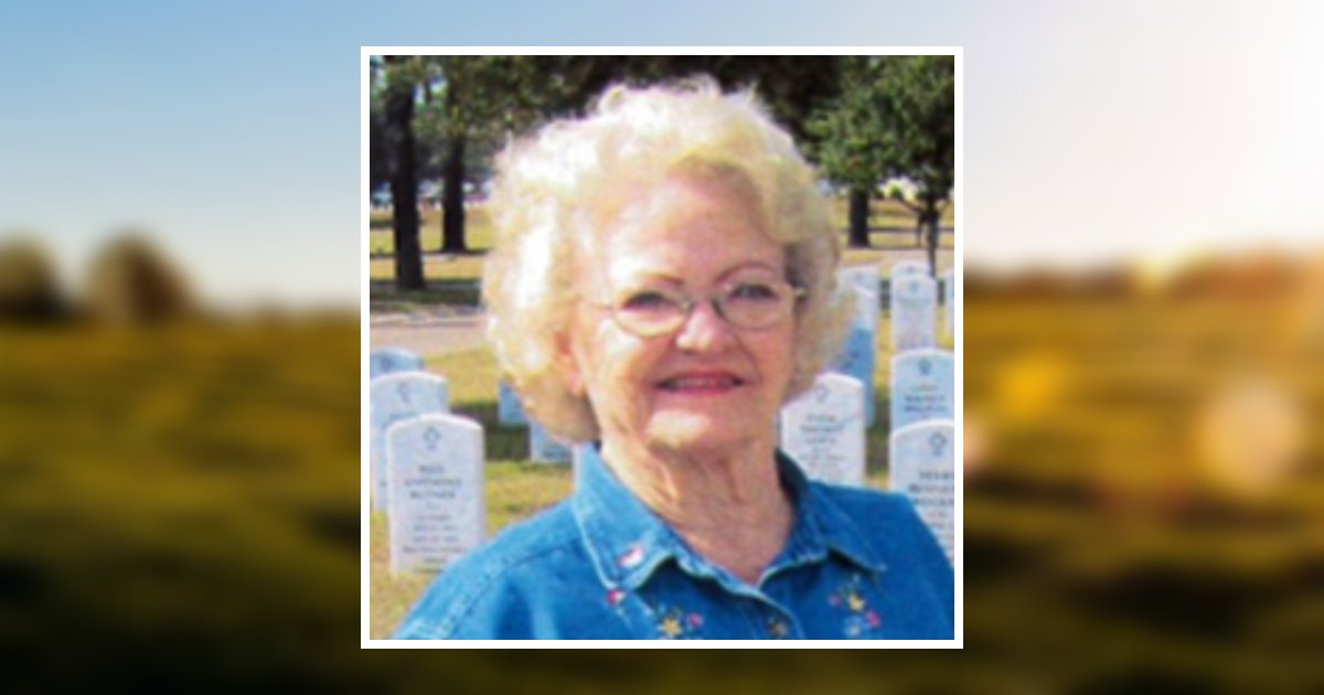 Pearline Alice Bolin Obituary August 14, 2019 - Bradford-O'Keefe ...