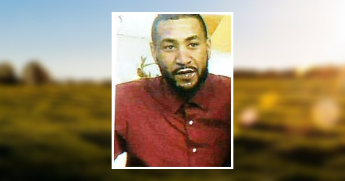 Roger W. Stanford, Iii. Obituary April 10, 2024 - The House of Wright ...