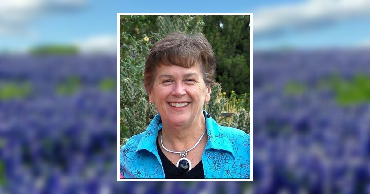 Margetta Coulston Obituary February 12, 2024 - Charlie Marshall Funeral Home and Crematory