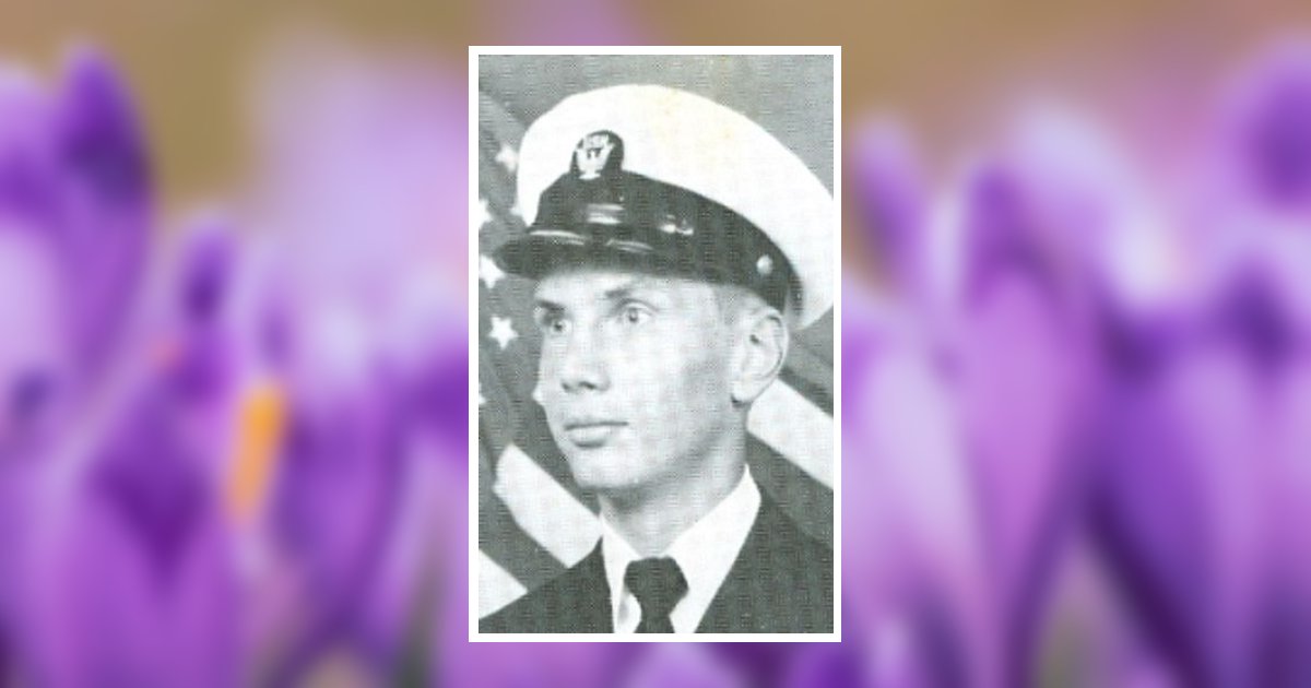 Raymond Joseph Devarnne, Jr. Obituary May 30, 2011 - New Comer Albany