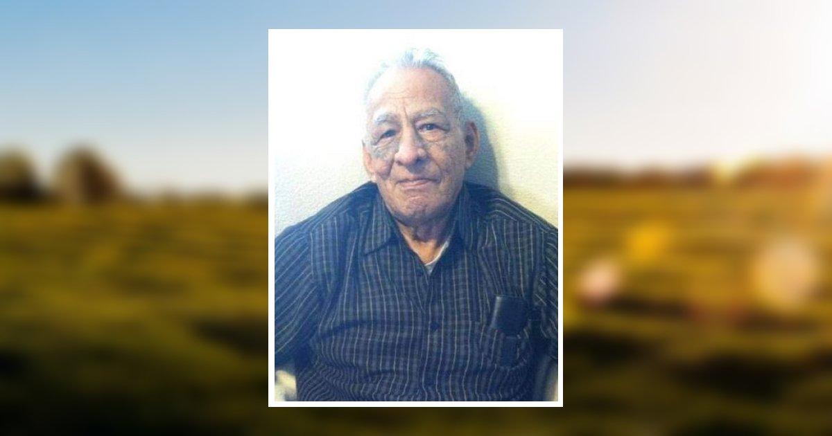 Jose Mata Obituary 2021 - Gamez & Sons Funeral And Cremation Services Jose Mata Obituary 2021 - Gamez & Sons Funeral And Cremation Services