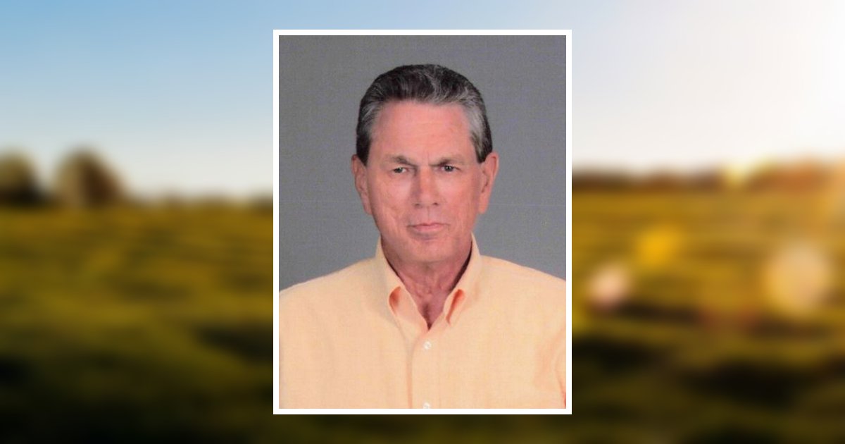 Harry Fuqua Obituary March 29, 2023 - Hendersonville Memory Gardens ... Harry Fuqua Obituary March 29, 2023 - Hendersonville Memory Gardens ...