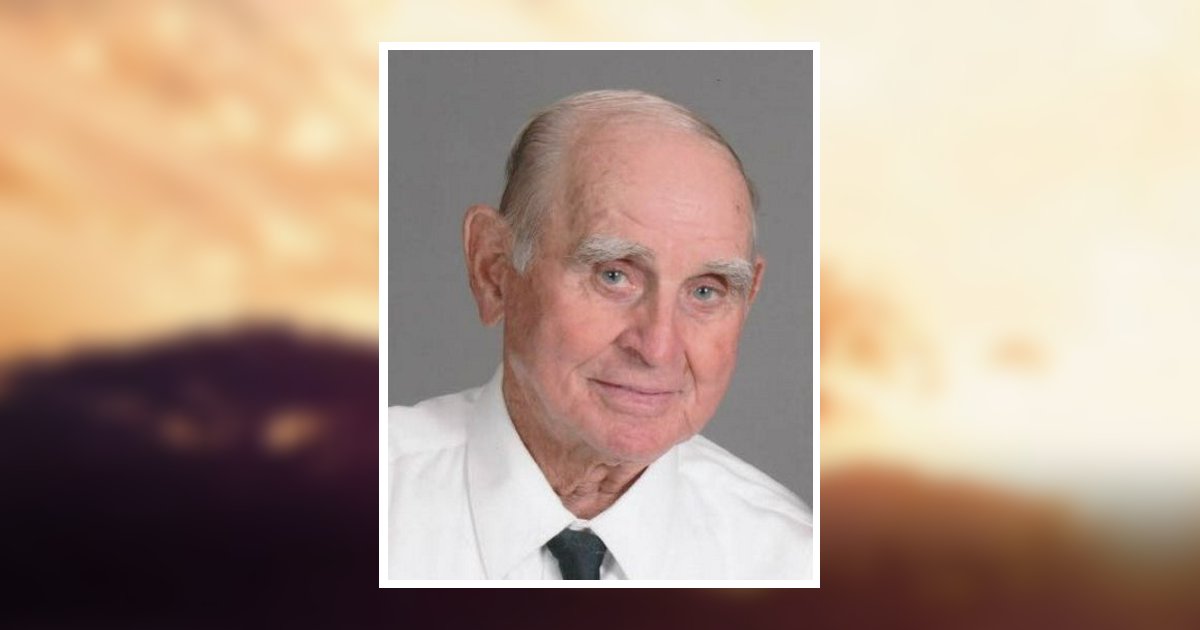 Val Wargel Obituary June 17, 2023 - Cox & Son Funeral Homes