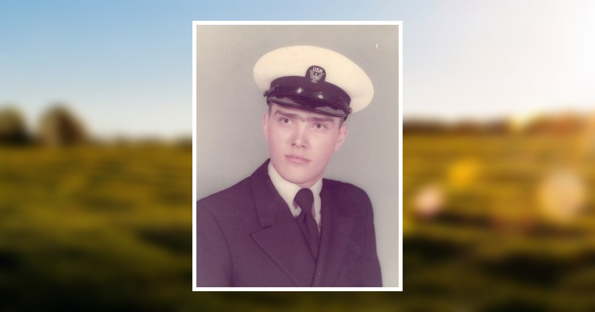 Gary Hatcher Obituary July 15, 2018 - Moody Funeral Services