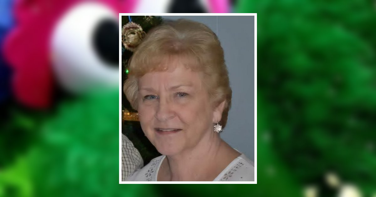 Rose T. McCabe Obituary February 15, 2025 - The Donohue Funeral Homes Inc.