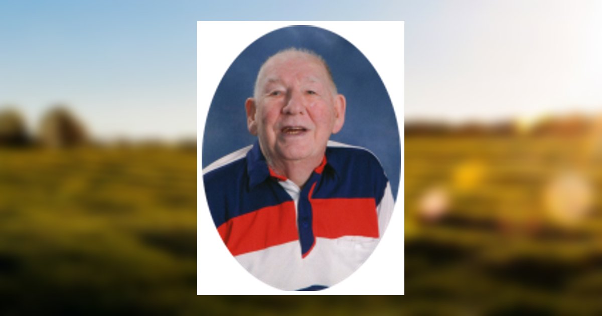 Kenton Chestnut Obituary February 2, 2015 - E. Alvin Small Funeral Home