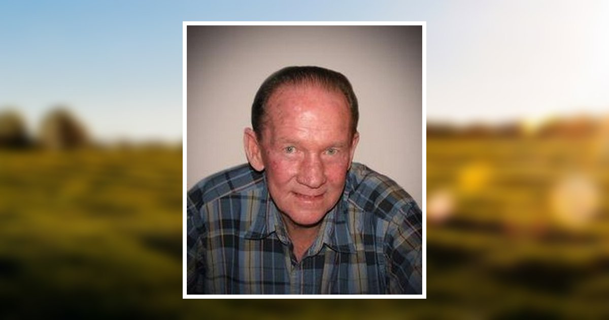 Timothy Savage Obituary October 28, 2013 - Wickenburg