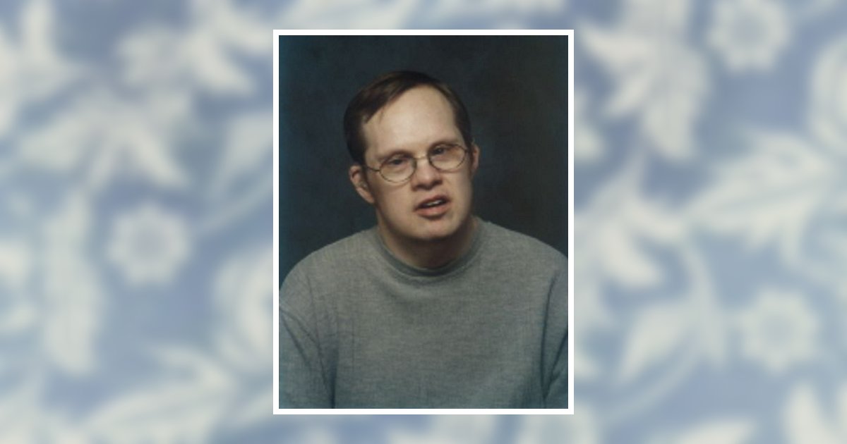 Timothy Ring Troxell Obituary May 19, 2016 - Caldwell Parrish Funeral ...