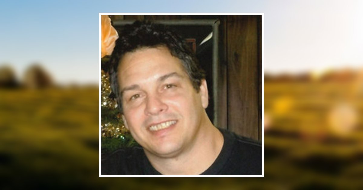 Thomas Ridge, Jr Obituary 2018 - Singleton Funeral & Cremation Services