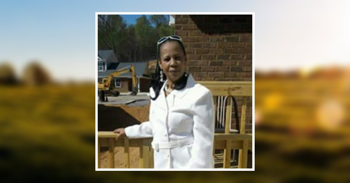 Shelly Denise Stewart Obituary September 4, 2016 - Horne Funeral Home ...