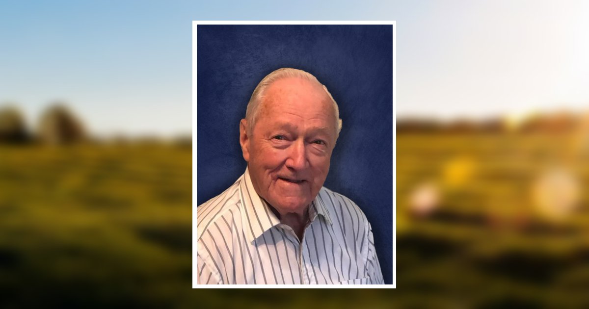 Stanley Eshelman Obituary February 7, 2021 - Roberts Funeral Home Stanley Eshelman Obituary February 7, 2021 - Roberts Funeral Home