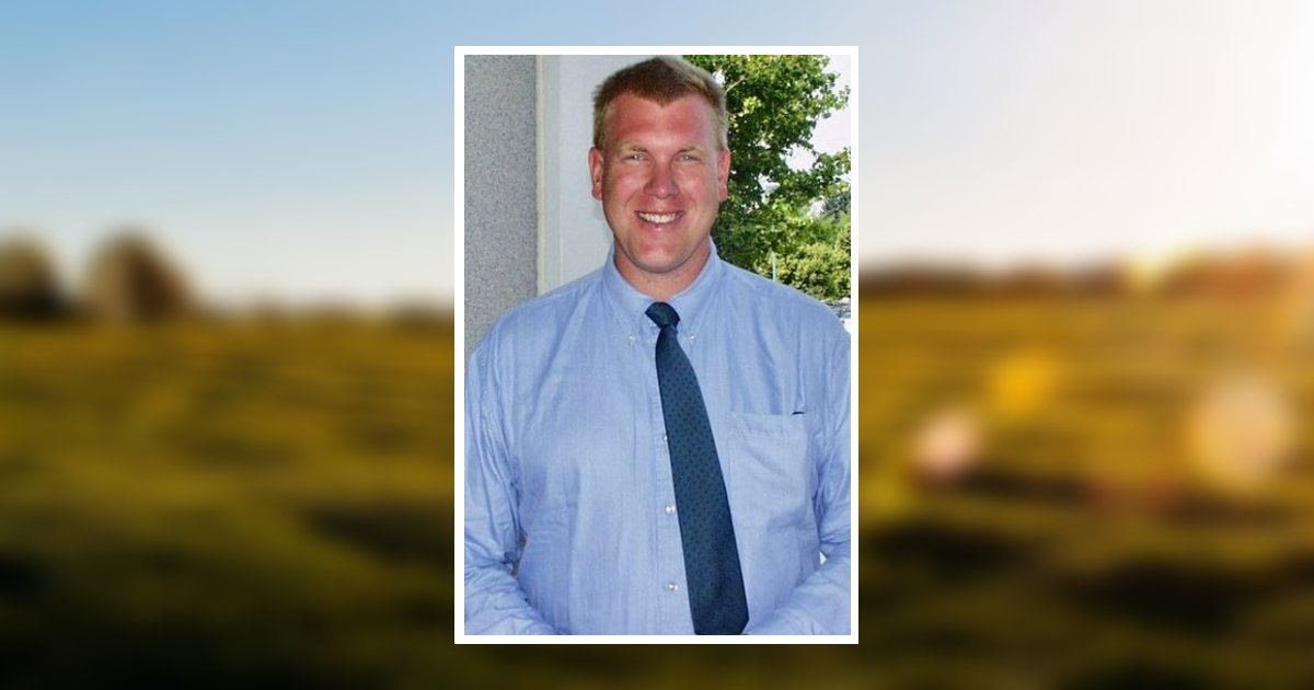 Russell (Russ) James Sipe Obituary November 5, 2020 - Bowman Funeral ...