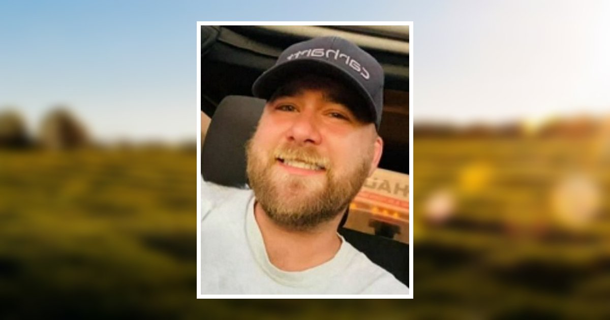 Jacob Aaron Howard Obituary July 2, 2022 - Companion Funeral ...