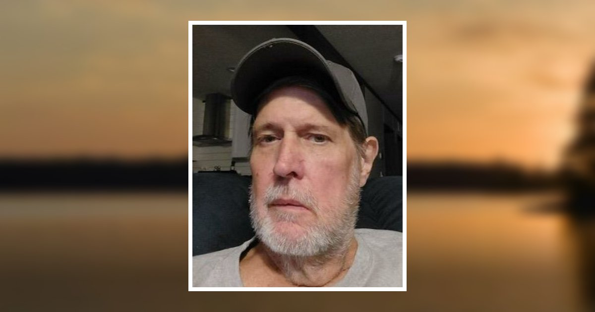 Michael Scott Flippo Obituary September 10, 2022 - Lowe Gardner Funeral ...