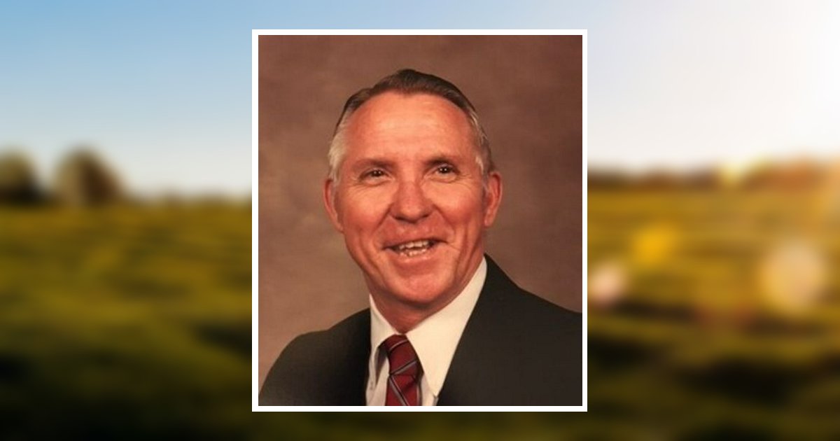 Freddie M. Pilant Obituary January 5, 2022 - OakCrest Funeral Home