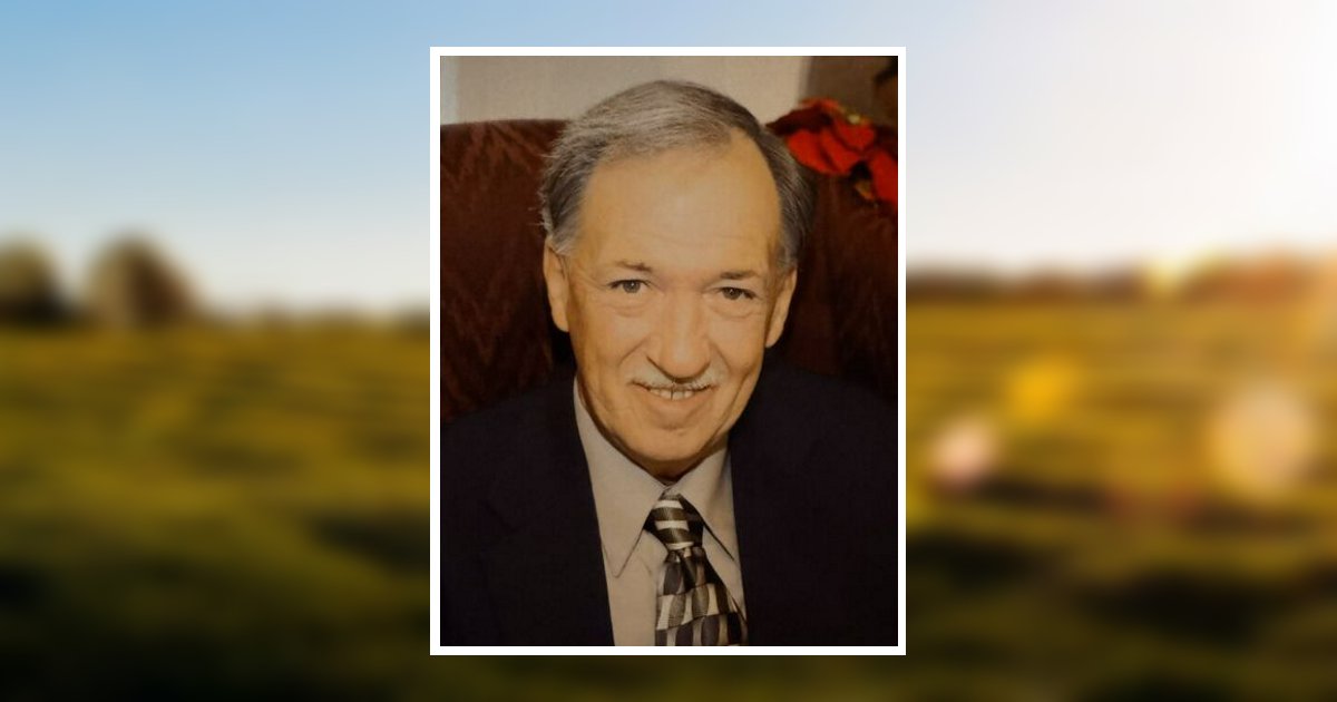 Terry Clinton Pierce Obituary February 21, 2025 - Wright Funerals ...