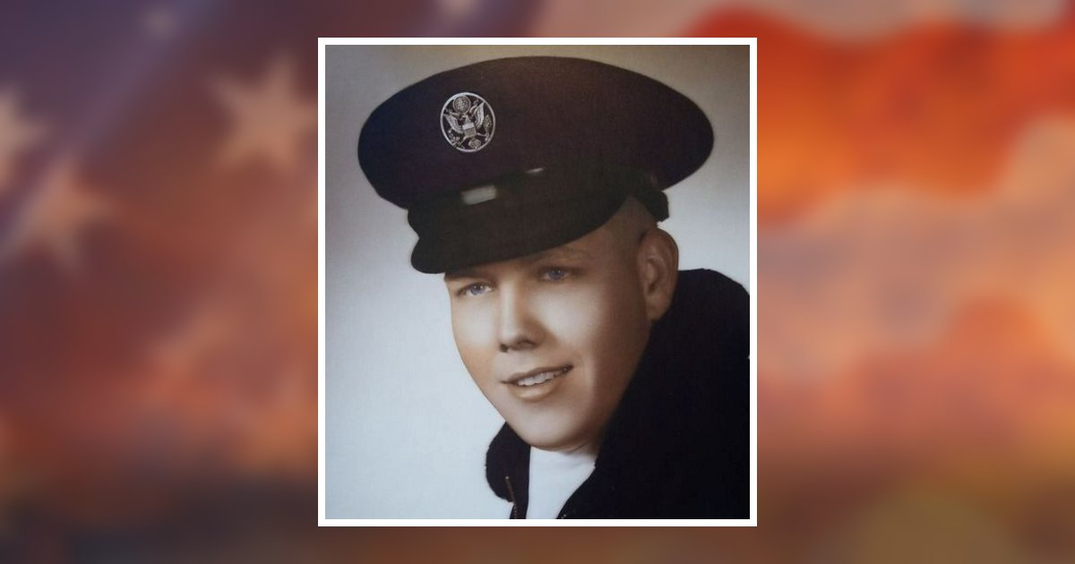 Gary "Beef" Quillen Obituary November 28, 2021 - White Pine Funeral ...