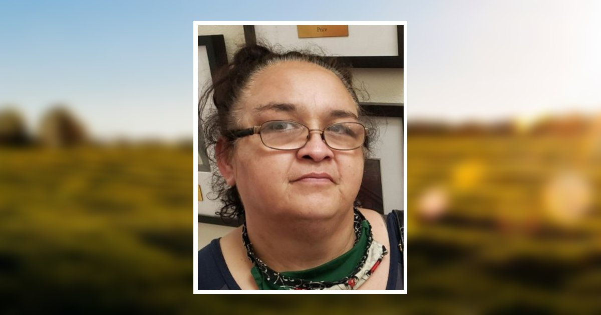 Josephine "Josie" May (Moran) White Obituary June 20, 2023 - Troutman ...