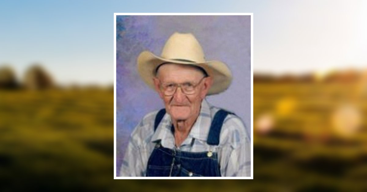 Lester Frances Carder Obituary 2012 - Craig-Hurtt Funeral Home