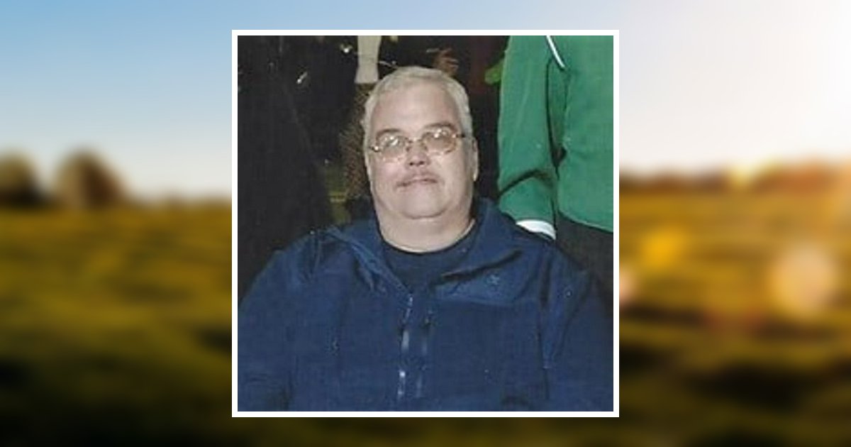 David H. Bozeman Obituary February 28, 2017 - Spann Funeral Home ...