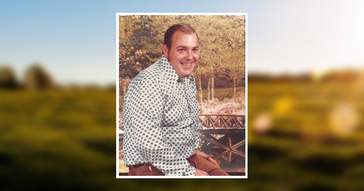 Leonard Carr Saylor Obituary August 16, 2023 - Hampton-Hutton Funeral Home