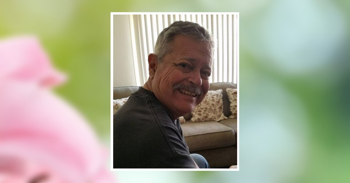 David Astorga Obituary June 29, 2025 - Forest Lawn