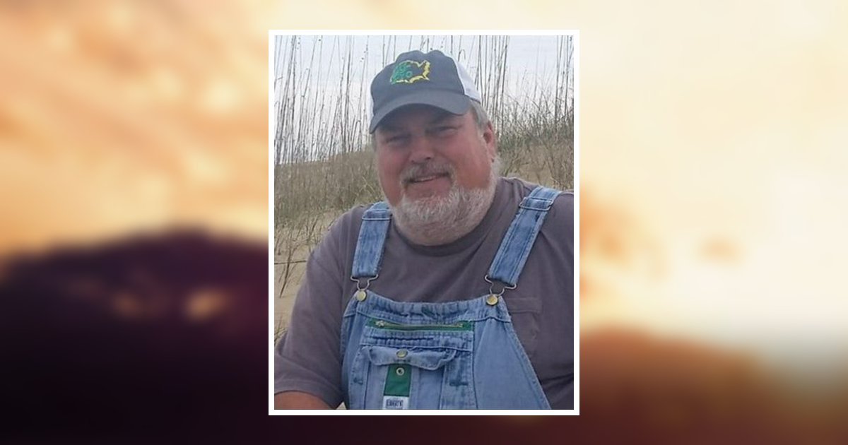 Raymond Agustus Fink Obituary September 15, 2024 - Archer-Milton ...