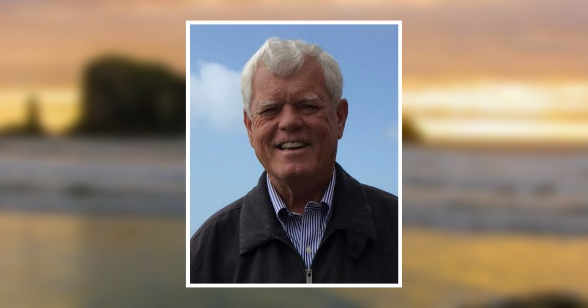 Timothy William Carr Obituary September 30, 2023 - Quinn-Shalz Funeral ...