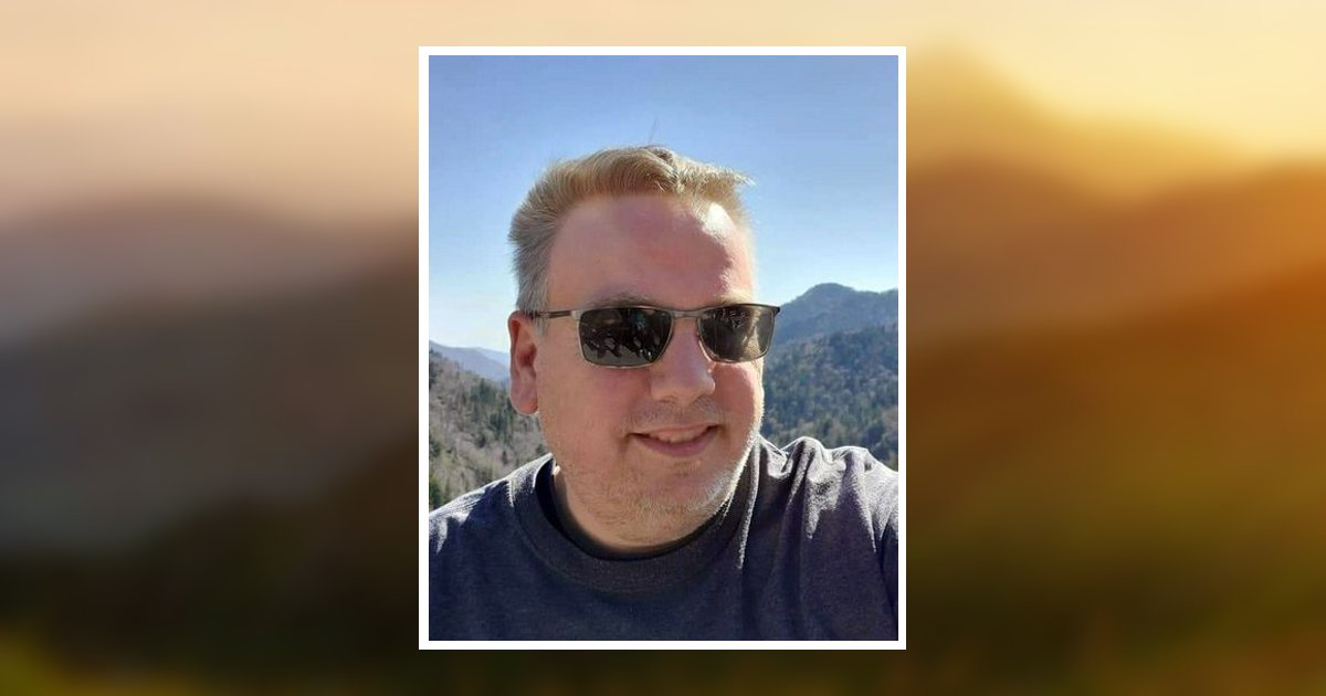 David Reaves Falwell Obituary May 17, 2023 - Shackelford Funeral Directors