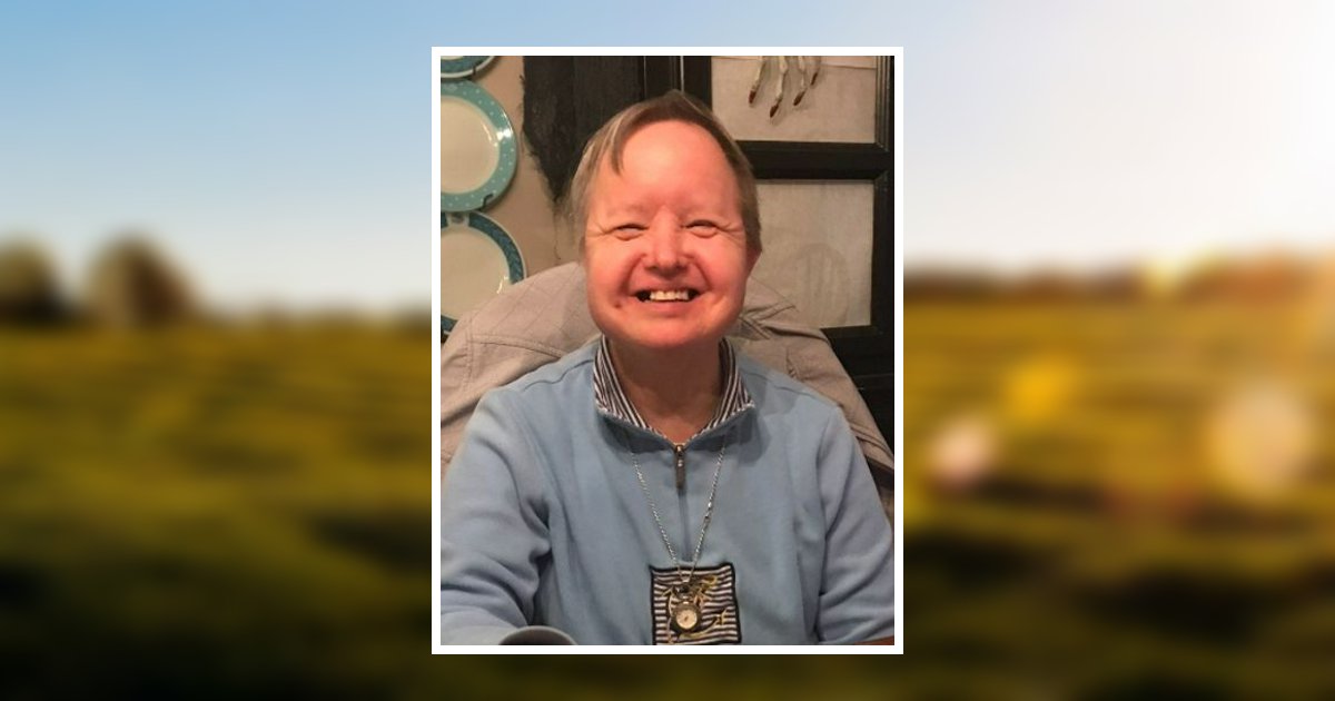 Heidi Lynn Orr Obituary November 30, 2023 - Heffner Crematory & Funeral ...