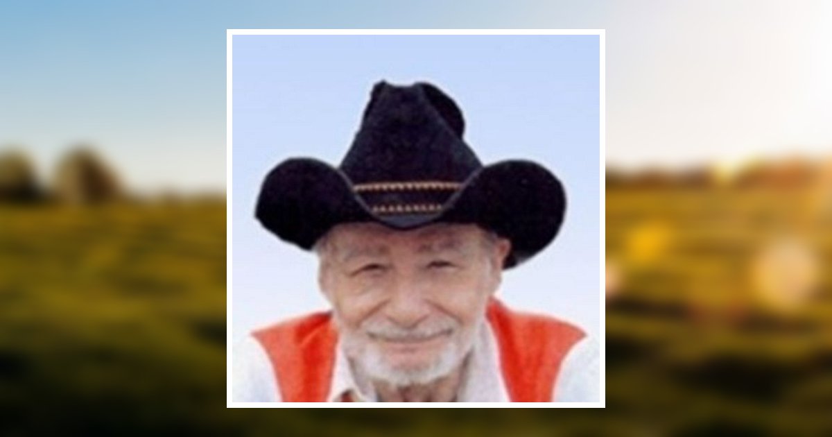 Thomas Edward "T.Tom" Brewer Obituary November 2, 2014 - Cozean ...