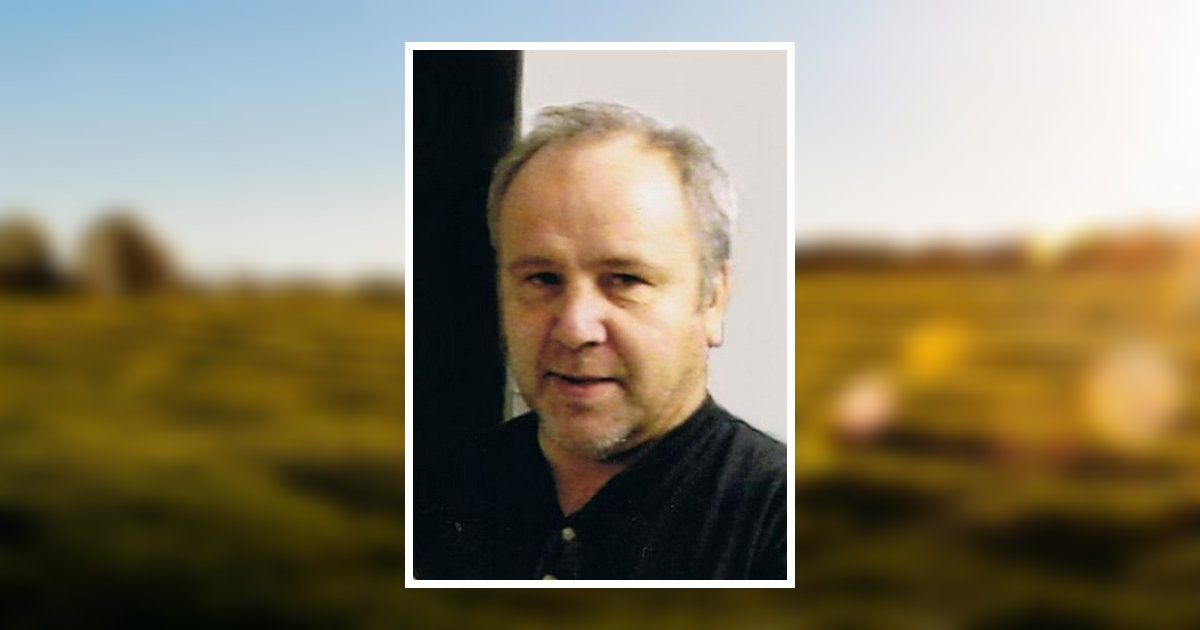 Arthur Blakely Obituary April 20, 2017 - Cress Funeral and Cremation ...