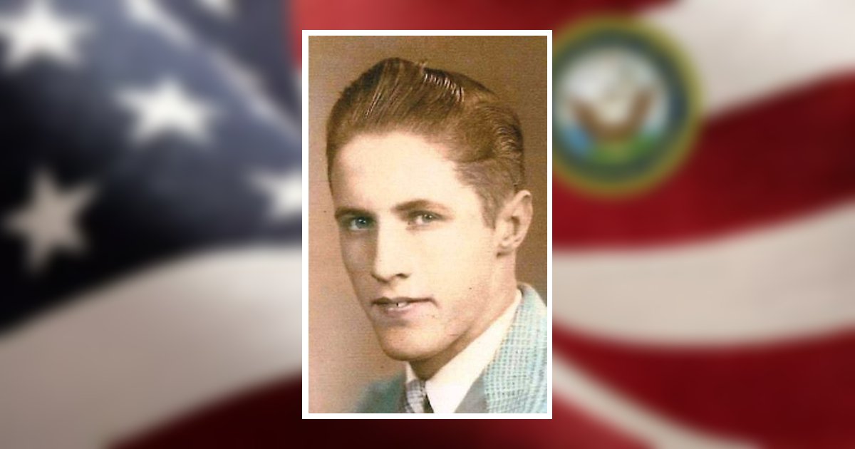 Arthur Reid Woodin Obituary March 17, 2013 - New Comer Rochester