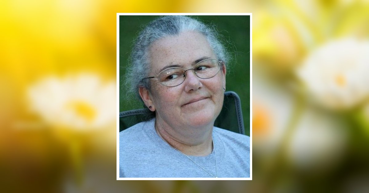 Mary Louise Coffin Obituary May 21, 2023 - Randle Dable Brisk Funeral Home