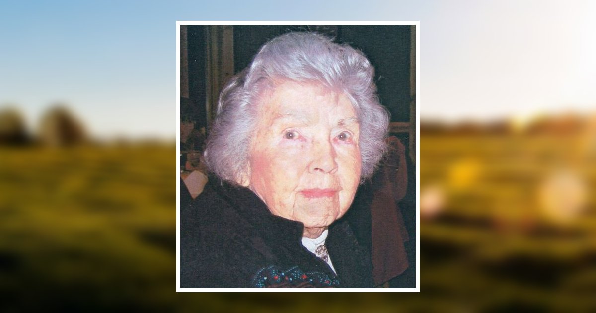 Rachel Maness McCaskill Obituary August 27, 2016 - Phillips Funeral Home