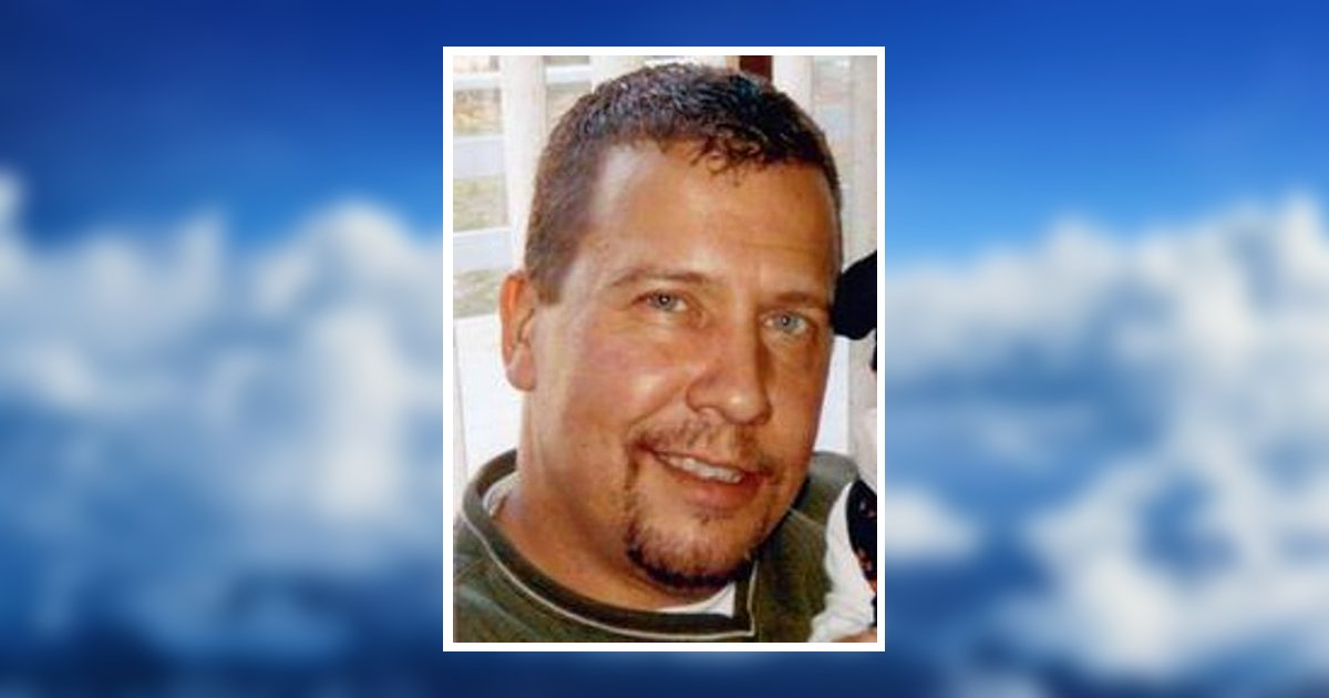 Glenn D. Cacavollia Obituary September 12, 2013 - Adzima Funeral Home